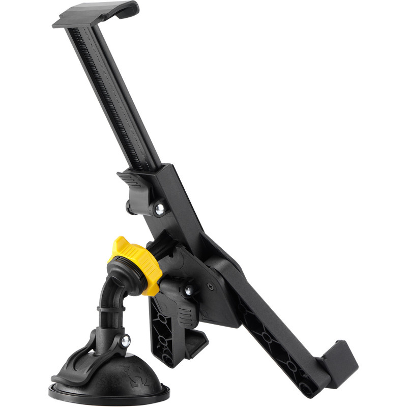 SUPPORT TABLETTE HERCULES DG305B